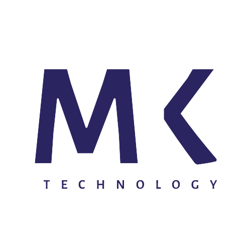 MK TECHNOLOGY -モバイルフォレンジック- – MKテクノロジーは国内のモバイルフォレンジック技術を集結させ、純国産の統合携帯電話 ...